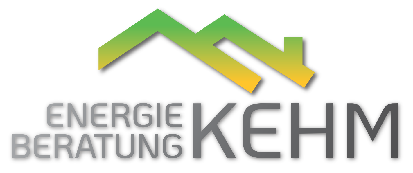Energieberatung für private Haushalte und Unternehmen